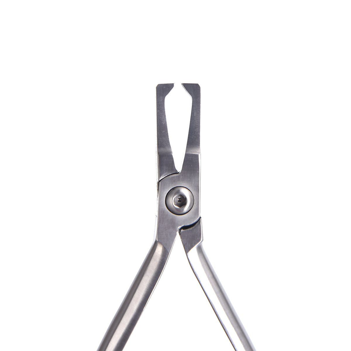 Ortho Bracket Remover Plier – ProDenterial
