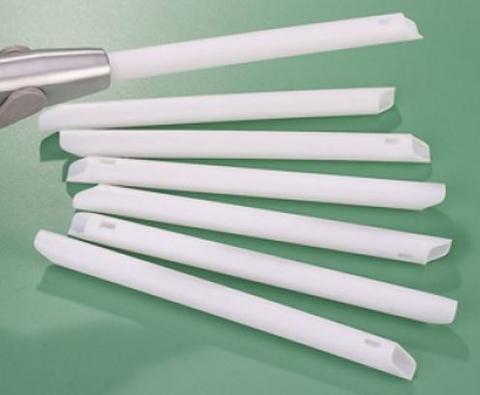 High Volume Suction - Disposable – ProDenterial