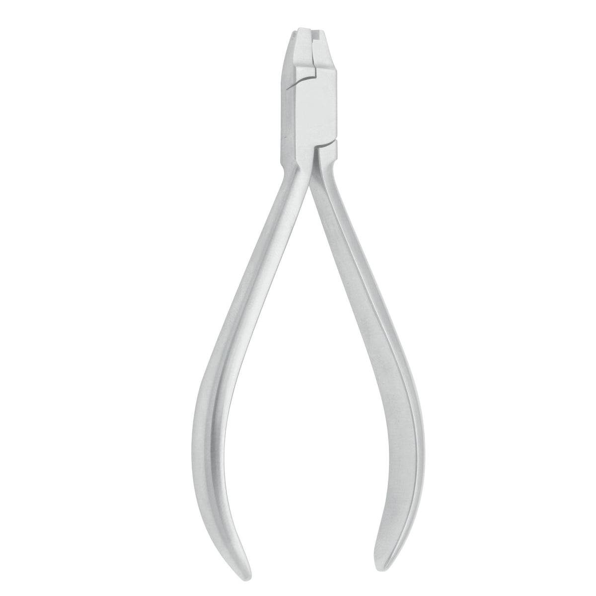 Ortho Crimpable Plier – ProDenterial